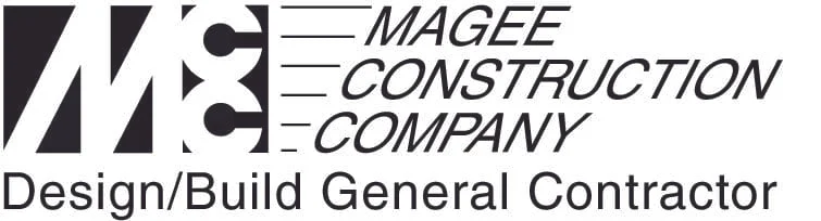 Contact Us - Magee Construction Company